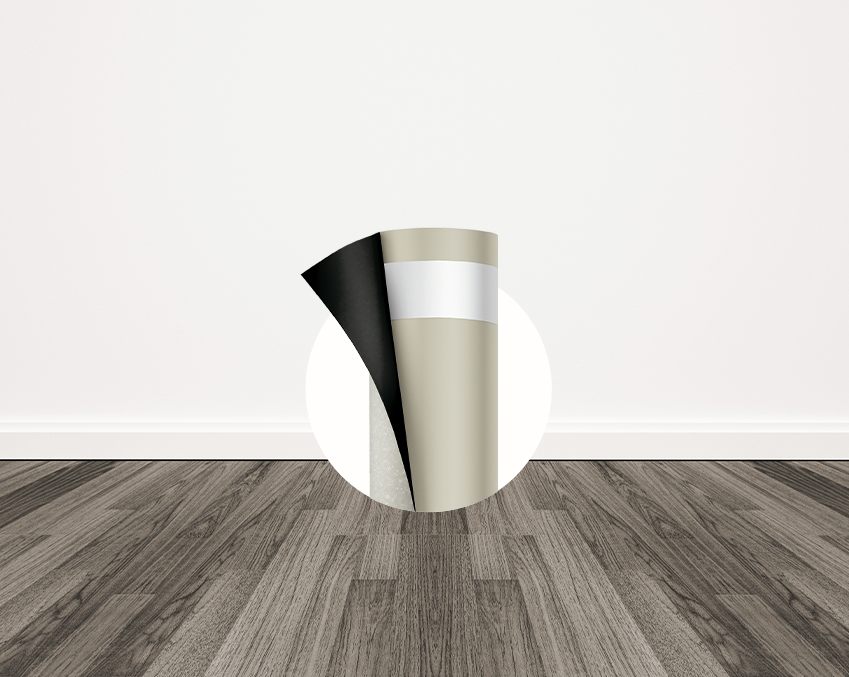 Markets – Diversified Industries